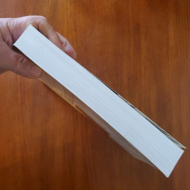 Understanding the Old Testament by Bernhard W. Anderson, Katheryn ...