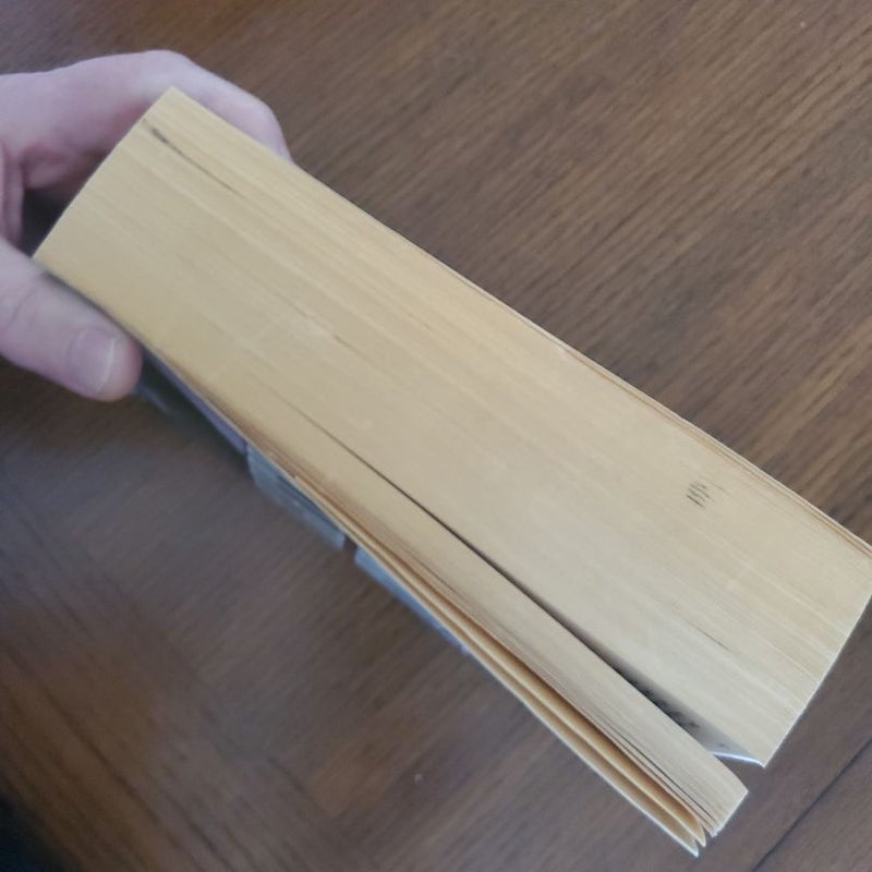 Gunfighter Nation by Richard Slotkin, Paperback | Pangobooks