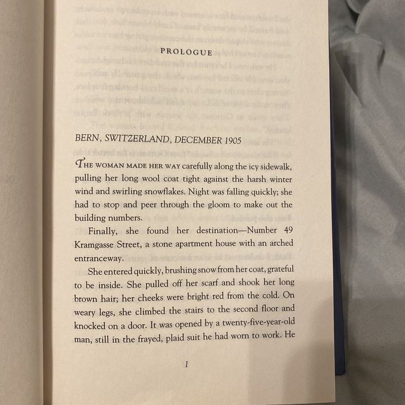 The Bridge to Never Land by Dave Barry, Ridley Pearson