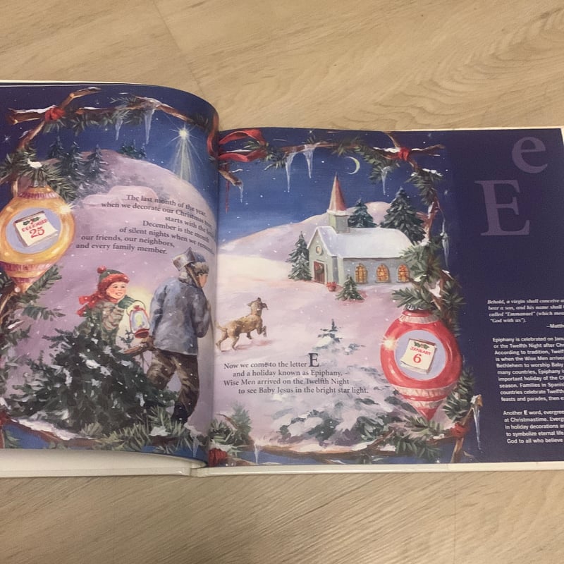 S Is for Star by Cynthia Furlong Reynolds, Hardcover | Pangobooks