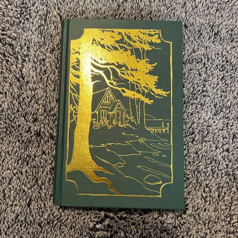 Spells for Forgetting by Adrienne Young, Hardcover | Pangobooks