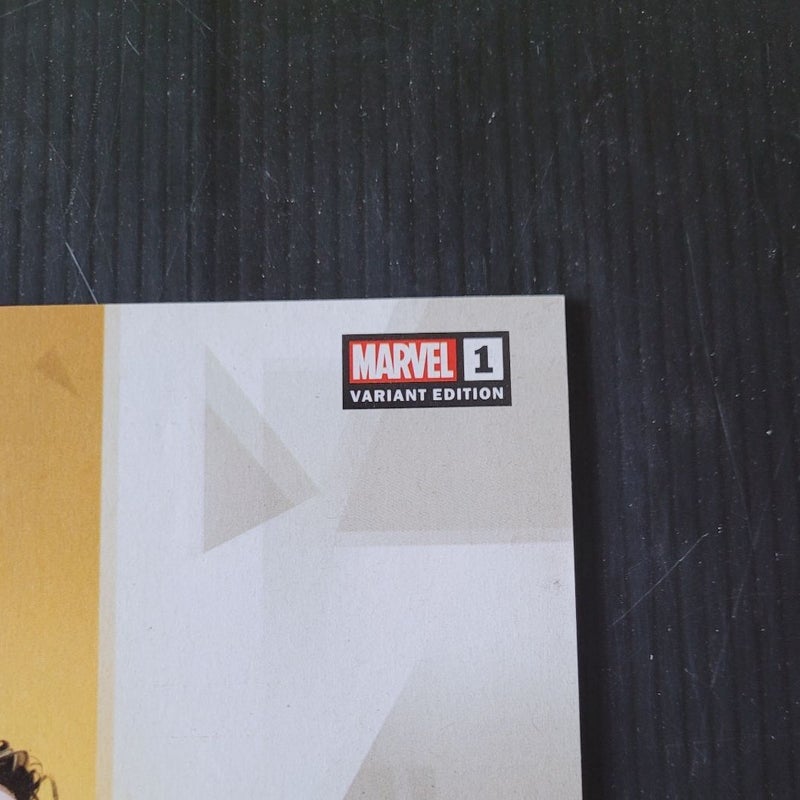 Punisher War Journal: Blitz #1 by Gronbekk , Paperback | Pangobooks