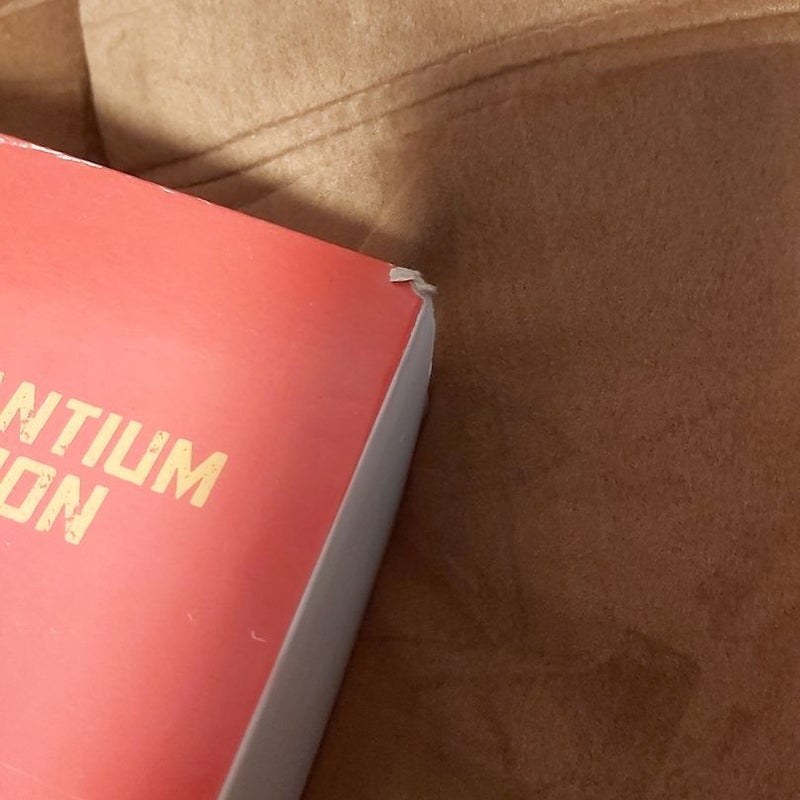 Deadpool: the Adamantium Collection by Rob Liefeld, Hardcover | Pangobooks