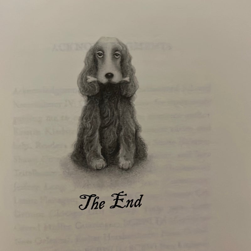 The Witch's Guide to Cooking with Children by Keith McGowan