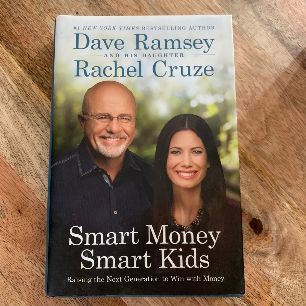 Smart Money Smart Kids