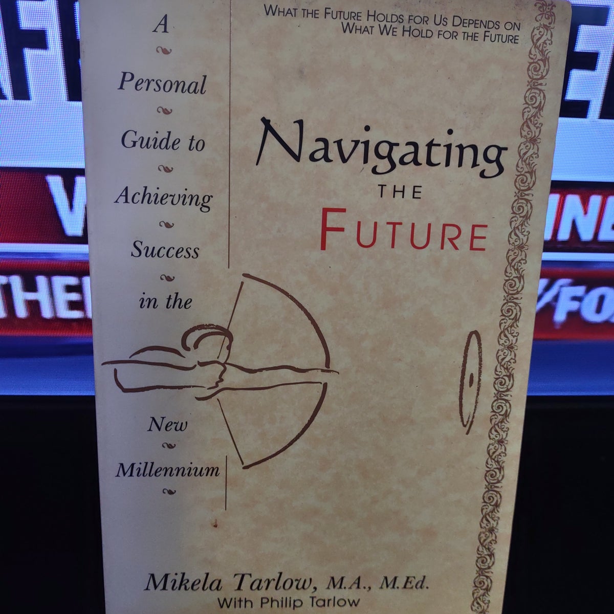 Navigating the Future