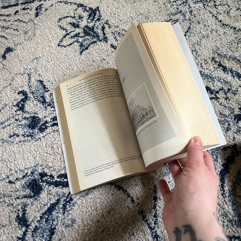 My Wars Are Laid Away in Books by Alfred Habegger, Paperback | Pangobooks