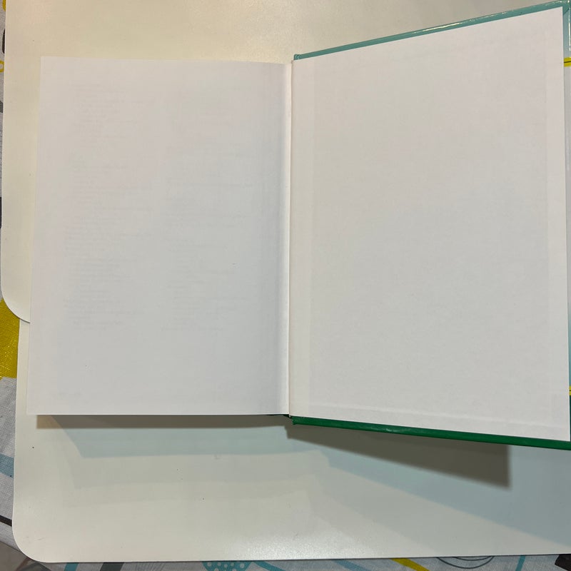 The Real Cause, the Real Cure by Jacob Teitelbaum, Hardcover | Pangobooks