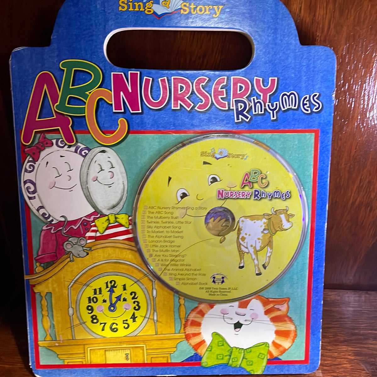 Oregon Trail Diary of Twin Sisters Cecilia Adams and Parthenia Blank in ...