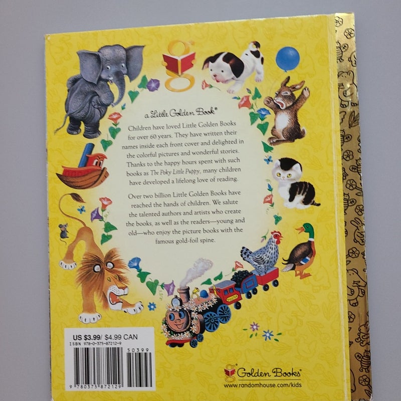 Misty Island Rescue (Thomas and Friends) by Wilbert V. Awdry | Pangobooks