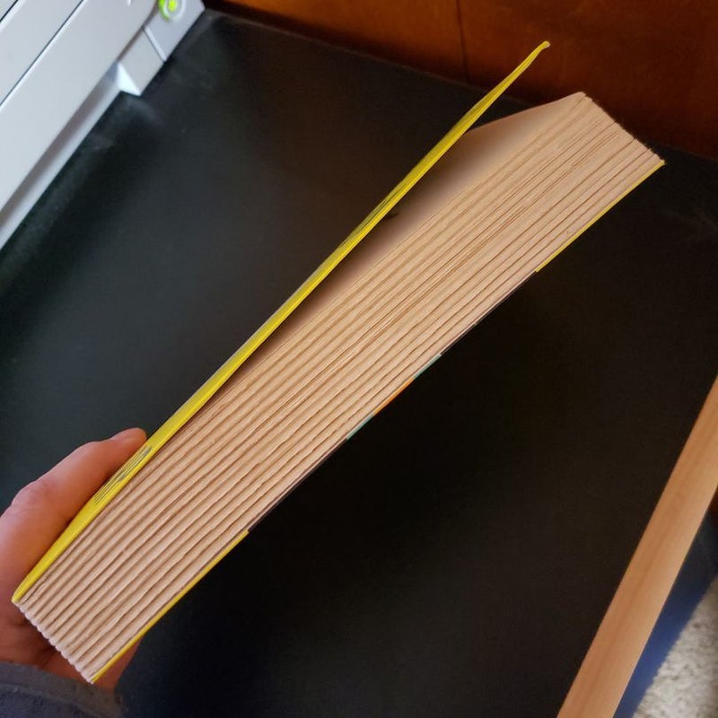 The Best of Adam Sharp