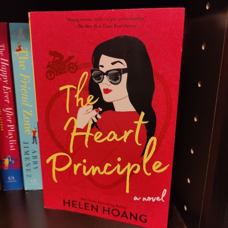 Helen Hoang trilogy by , Paperback | Pangobooks