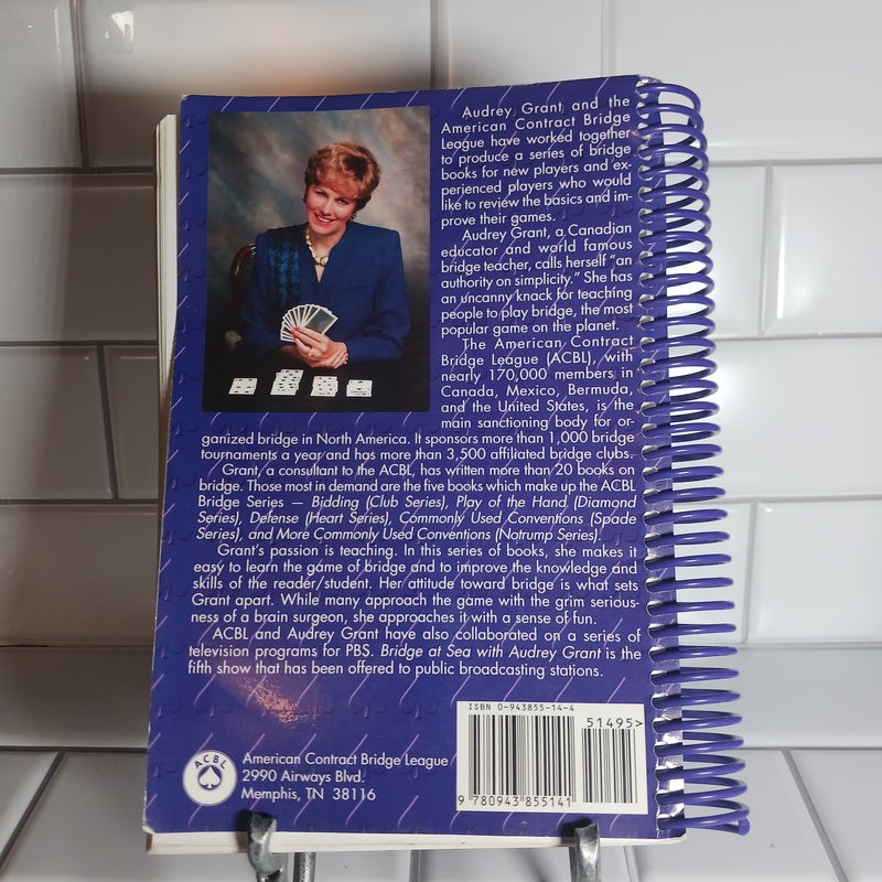 Commonly Used Conventions by Audrey Grant, Paperback | Pangobooks Commonly Used Conventions by Audrey Grant, Paperback | Pangobooks