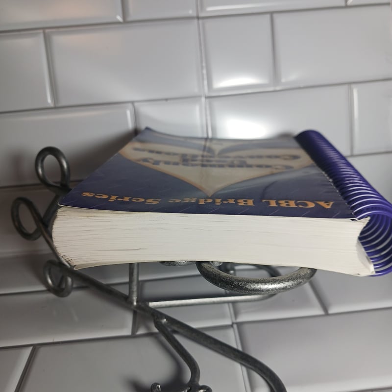 Commonly Used Conventions by Audrey Grant, Paperback | Pangobooks