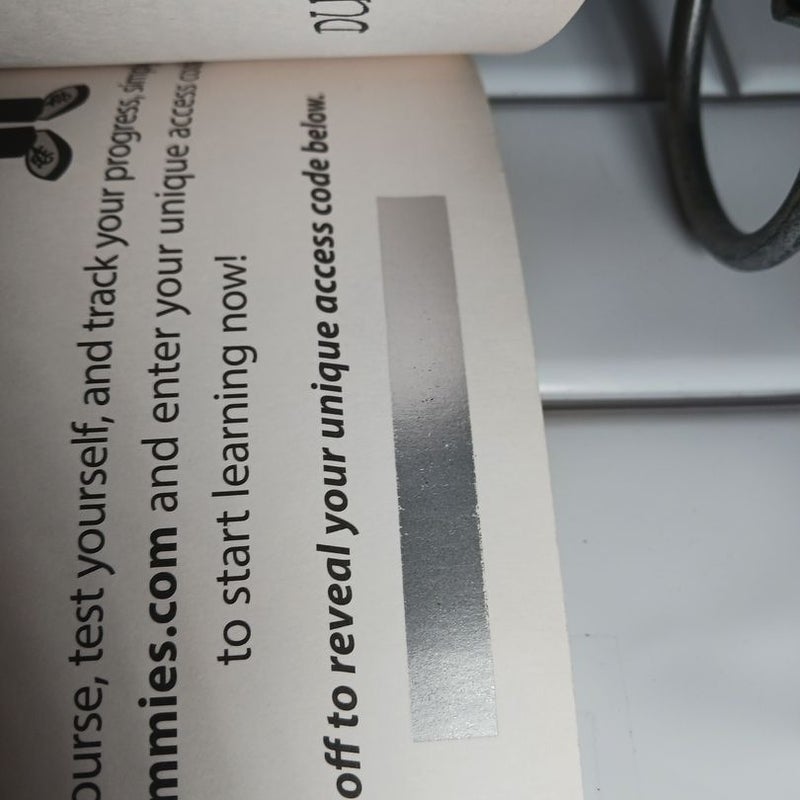 GED Test for Dummies® by Murray Shukyn, Paperback | Pangobooks