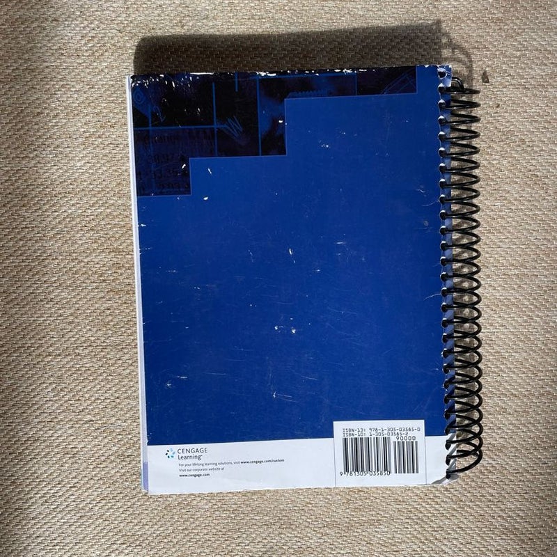 Introduction to Computers by Pinard / Romer, Paperback | Pangobooks