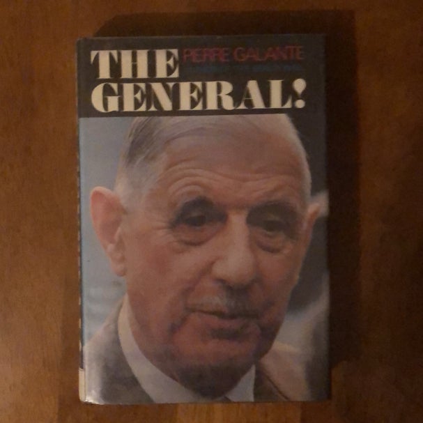 An Elegy for Mathematics by Anne Valente, Nathan Pierce