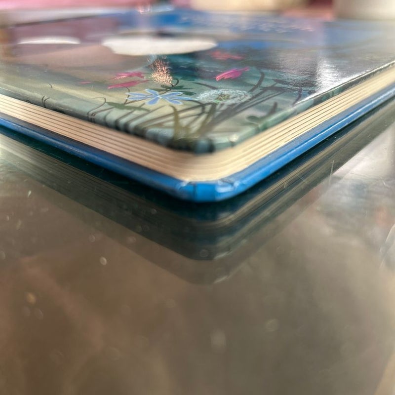 Disney Bunnies Goodnight, Thumper! by Disney Books