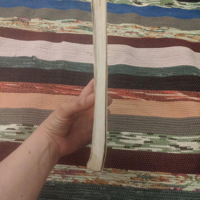 Faithful Women and Their Extraordinary God by Noël Piper | Pangobooks