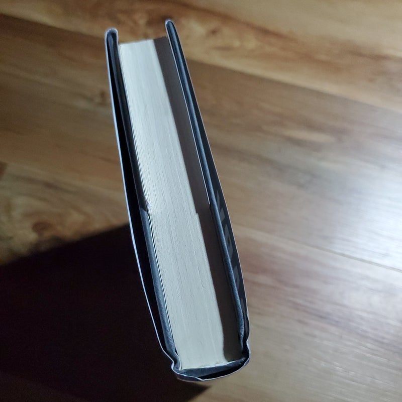 Baby Girl: Better Known As Aaliyah