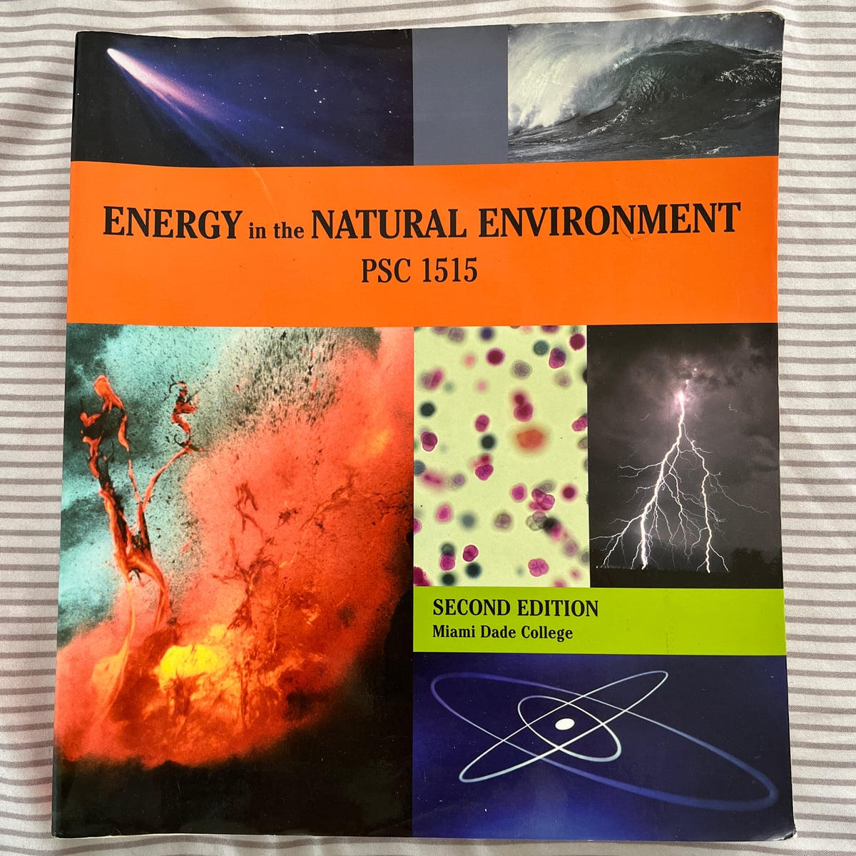 energy-in-the-natural-environment