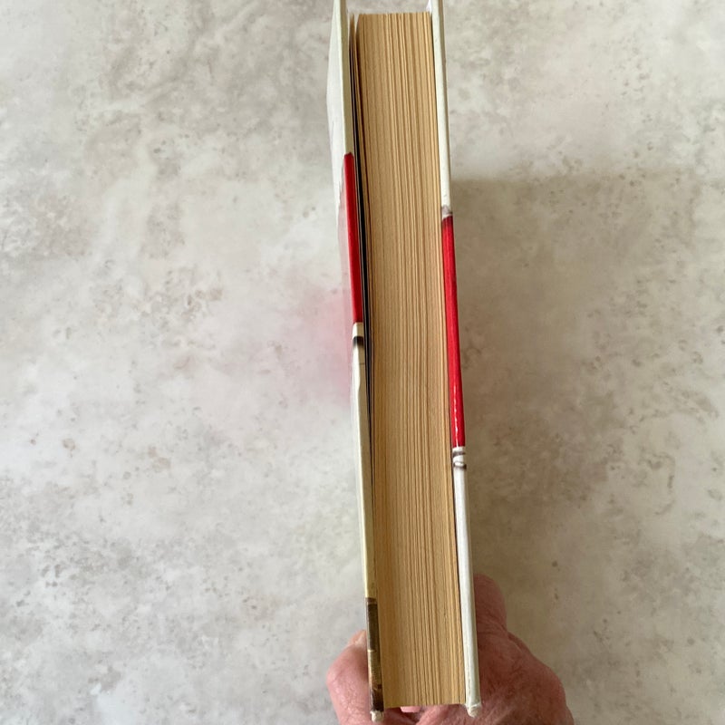 Nothing Personal by Mike Offit, Hardcover | Pangobooks