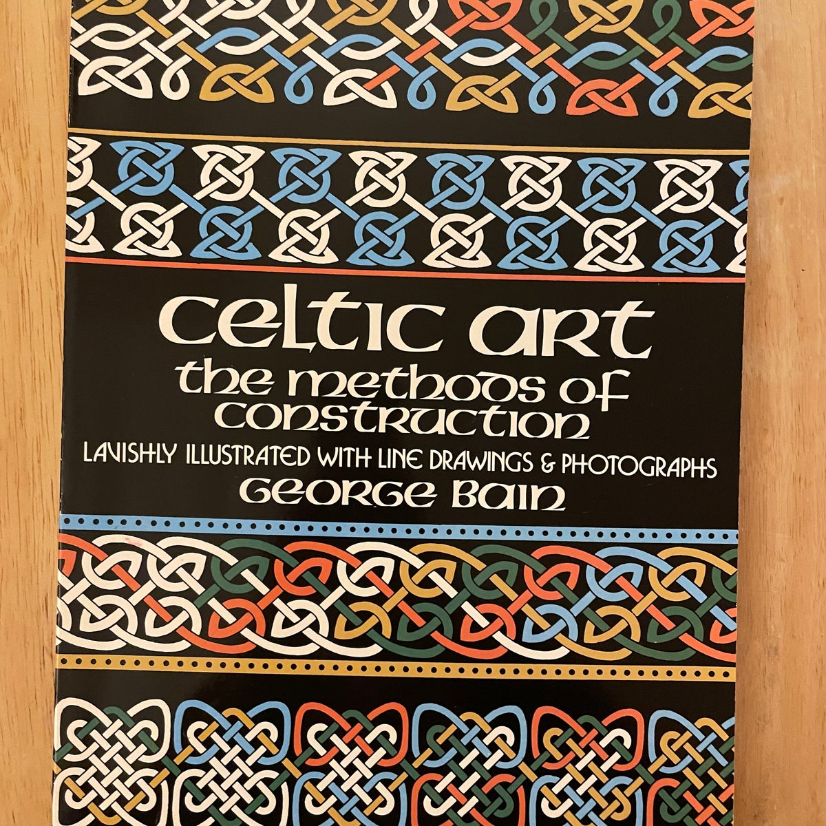 Celtic Art