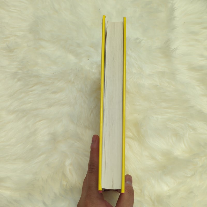 The Power of Habit by Charles Duhigg, Hardcover | Pangobooks