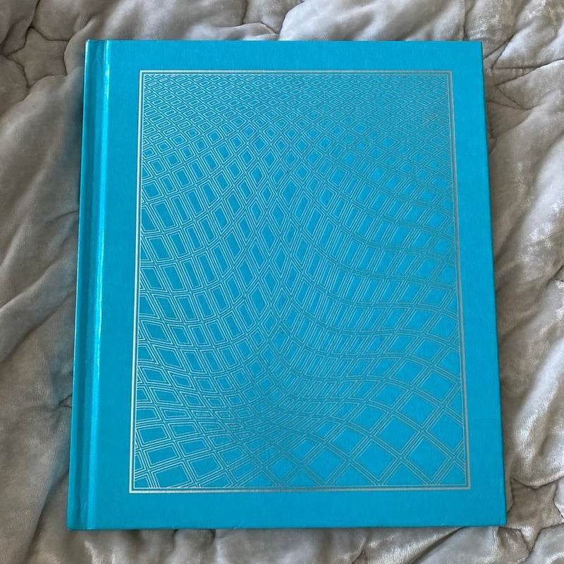 Everyday Science Explained