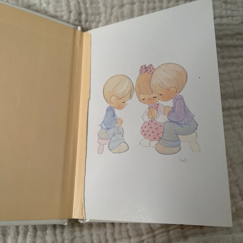 My First Holy Communion by Victor Hoagland, Hardcover | Pangobooks