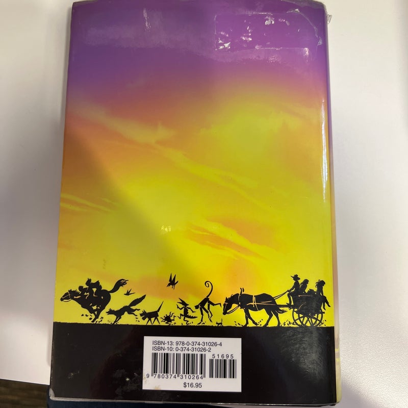 The Cabinet of Wonders by Marie Rutkoski