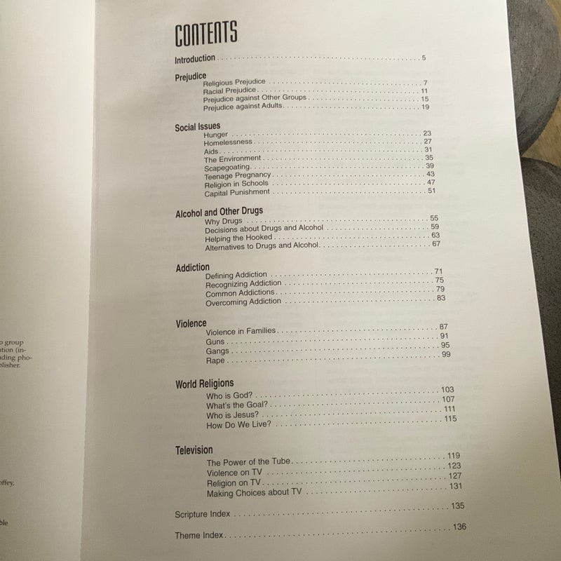 Changing the World by Dirk DeVries, Paperback | Pangobooks