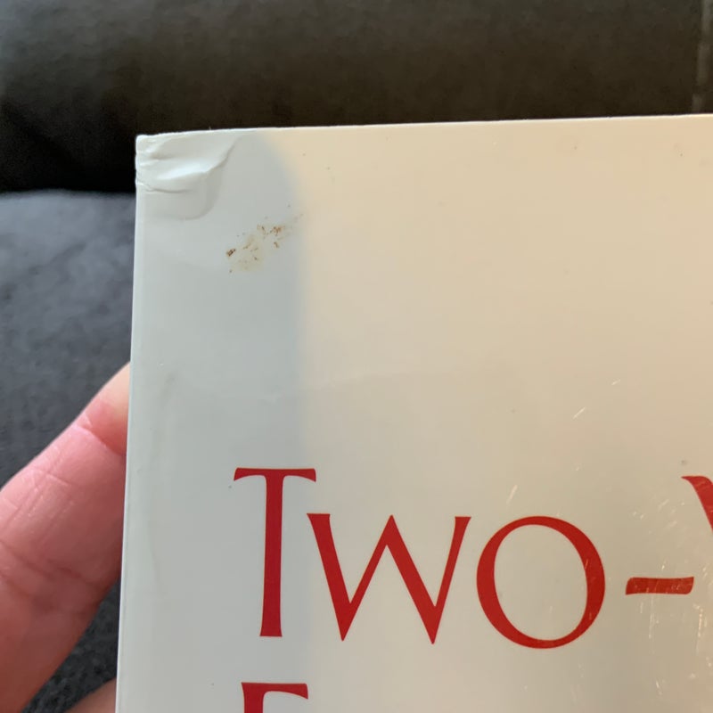 My Two-Year-Old Eats Octopus by Nancy Tringali Piho, Paperback | Pangobooks