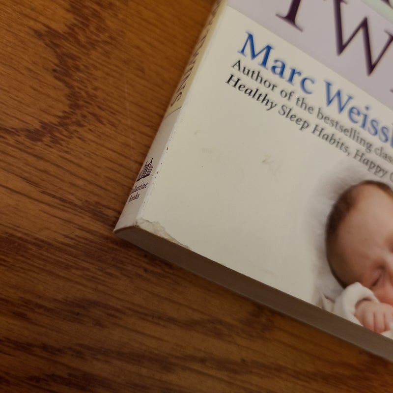 Healthy Sleep Habits, Happy Twins Healthy Sleep Habits, Happy Twins