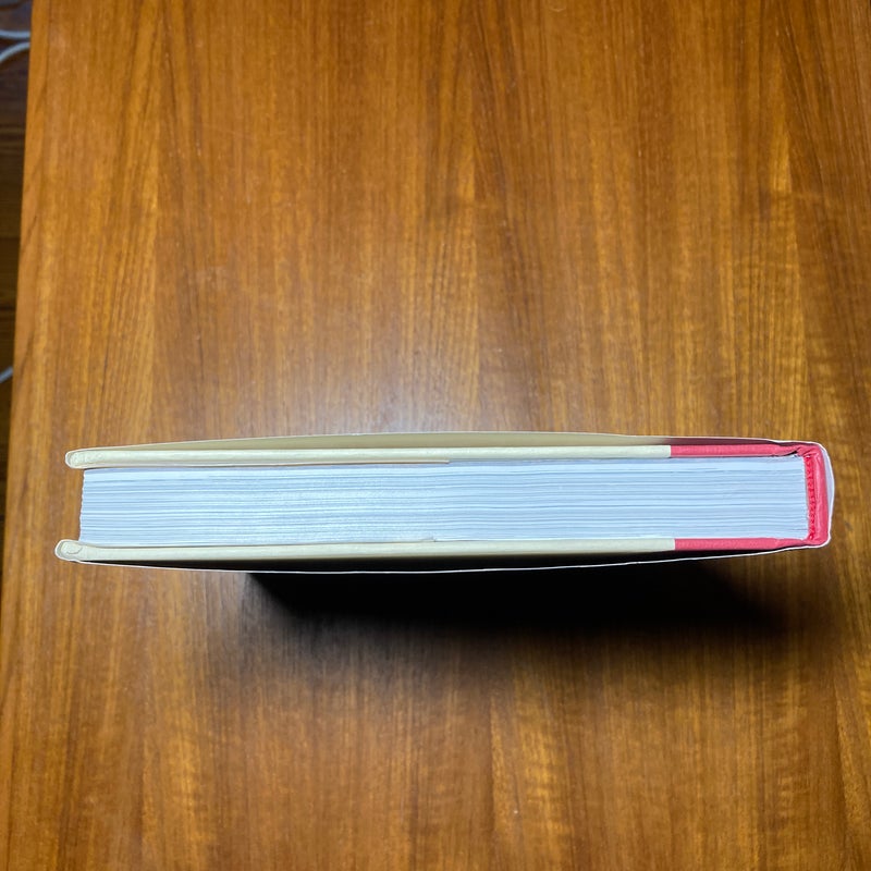 Robicelli's a Love Story, with Cupcakes by Allison Robicelli, Matt ...