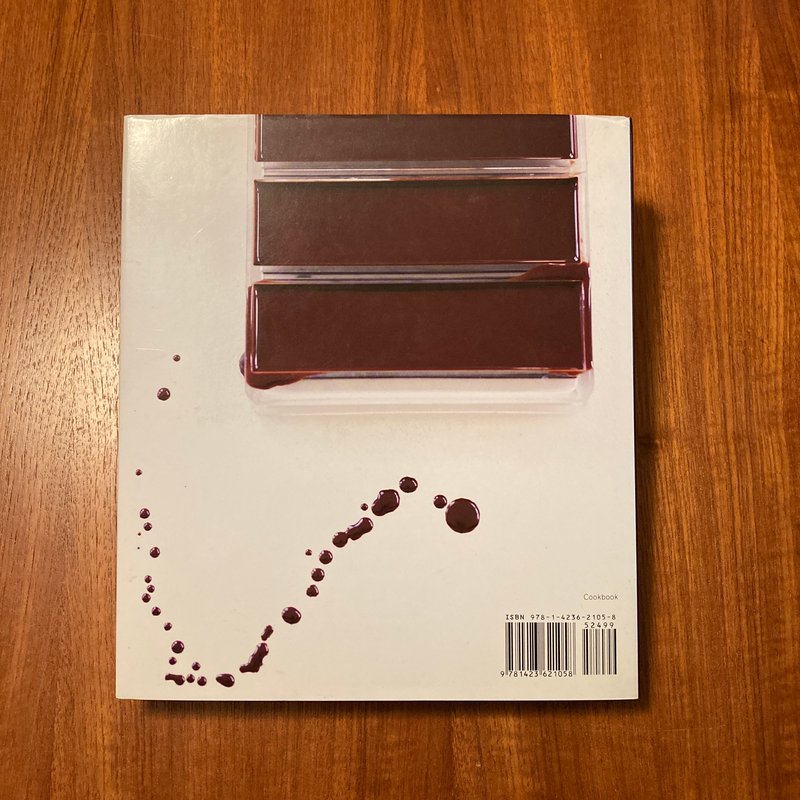 Raw Chocolate by Matthew Kenney, Meredith Baird