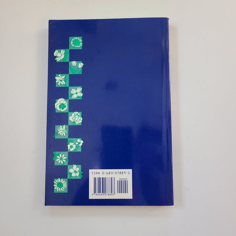 A Clinical Guide for Contraception by Leon Speroff, Paperback | Pangobooks