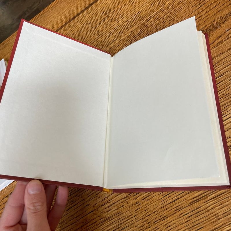 Queen Red Riding Hood's Guide to Royalty by Chris Colfer