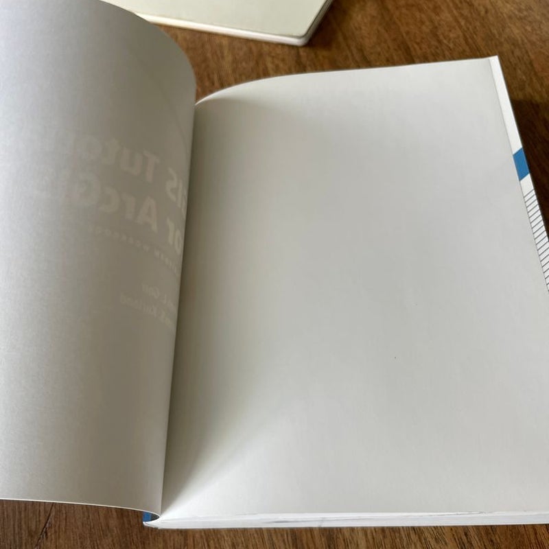 GIS Tutorial 1 for ArcGIS Pro by Wilpen L. Gorr, Paperback | Pango Books