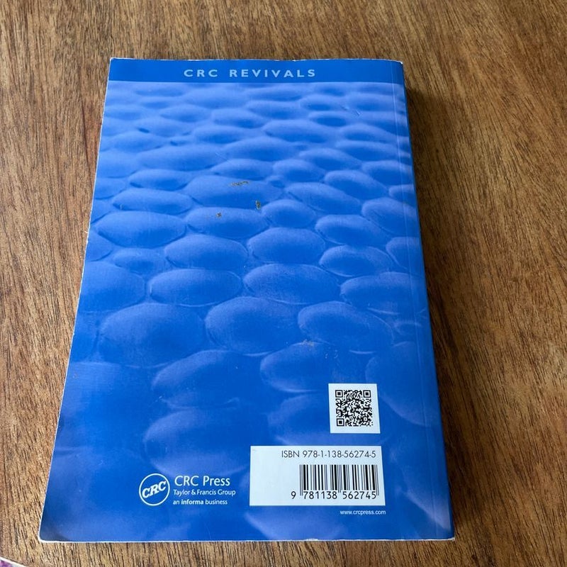 Transformation of Human Epithelial Cells: Molecular and Oncogenetic ...