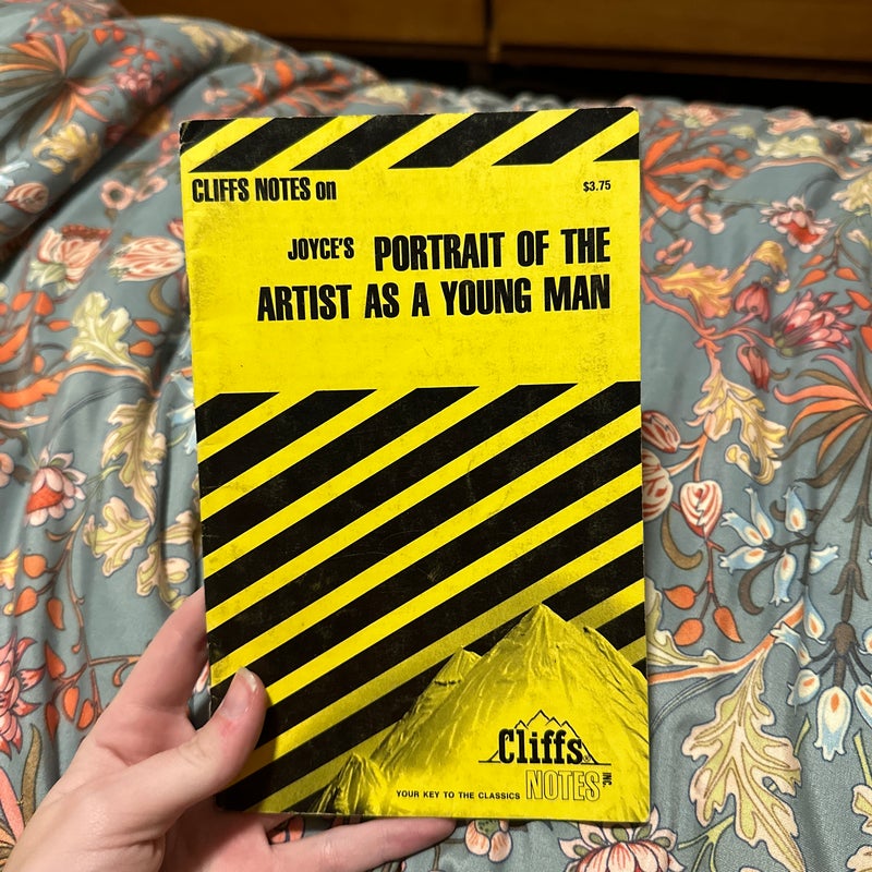 Various Cliff Notes by Various, Paperback | Pangobooks