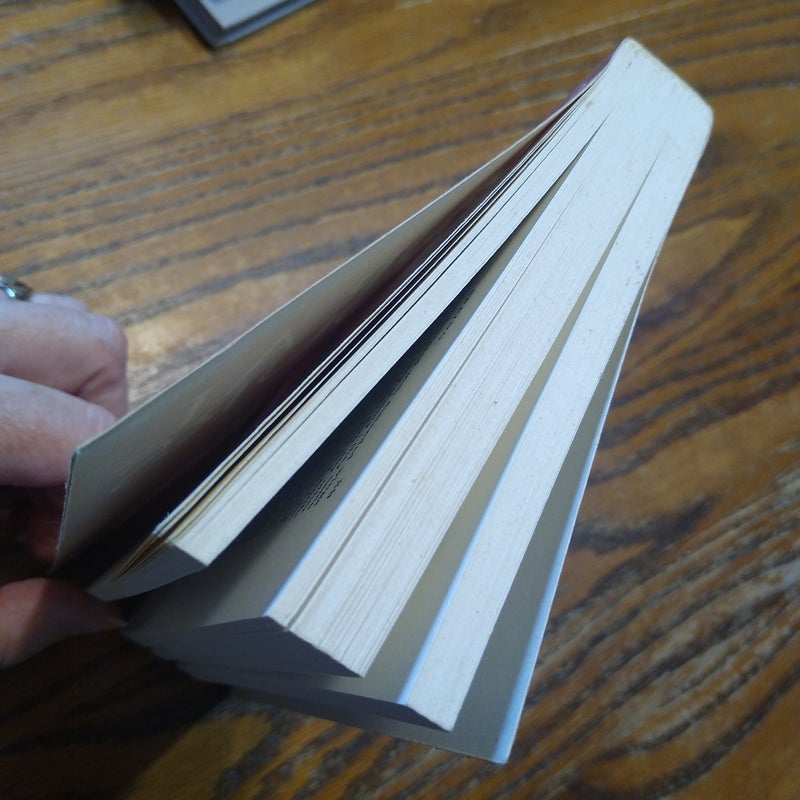 Rural Hours by Susan Cooper, Susan Fenimore Cooper