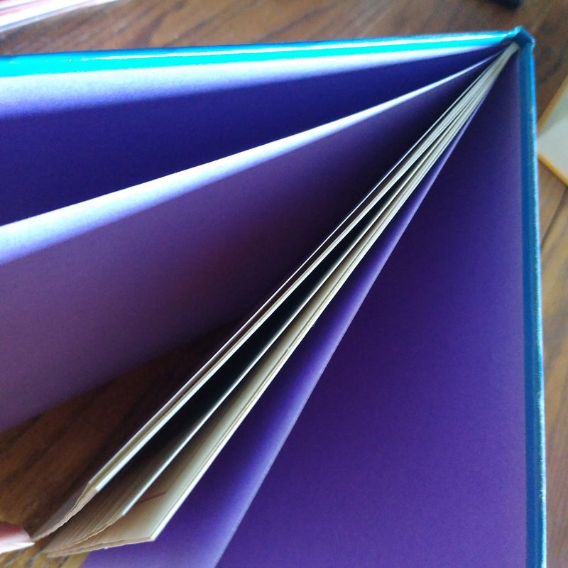 Winnie the Pooh's Easter Egg Decorating Kit by Bruce Talkington, Bill ...