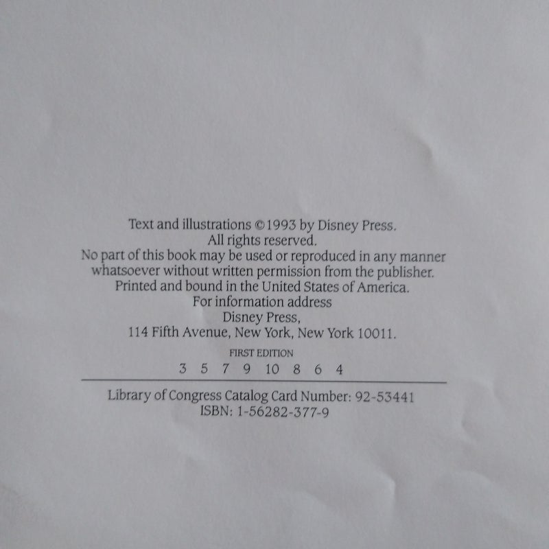 Winnie the Pooh's Easter Egg Decorating Kit by Bruce Talkington, Bill ...