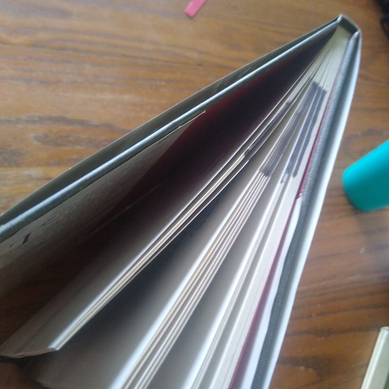 Growing up in Coal Country by Susan Campbell Bartoletti, Hardcover ...