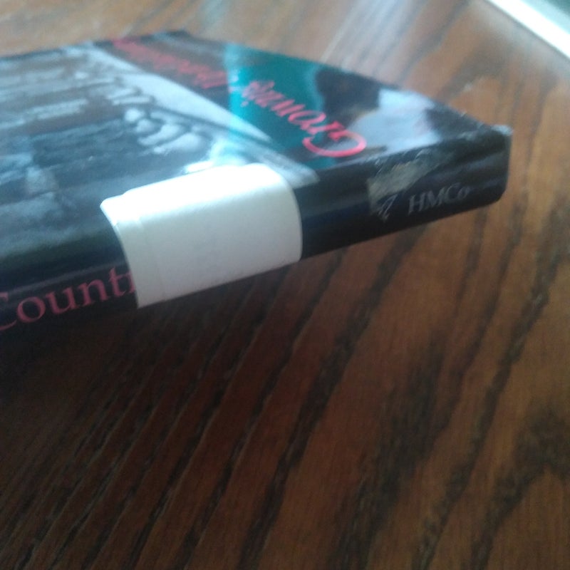 Growing up in Coal Country by Susan Campbell Bartoletti, Hardcover ...