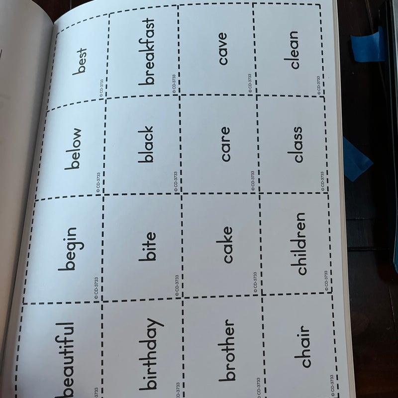 Reading Comprehension Test Taking Skills Grade 1 by Patricia Pedigo ...