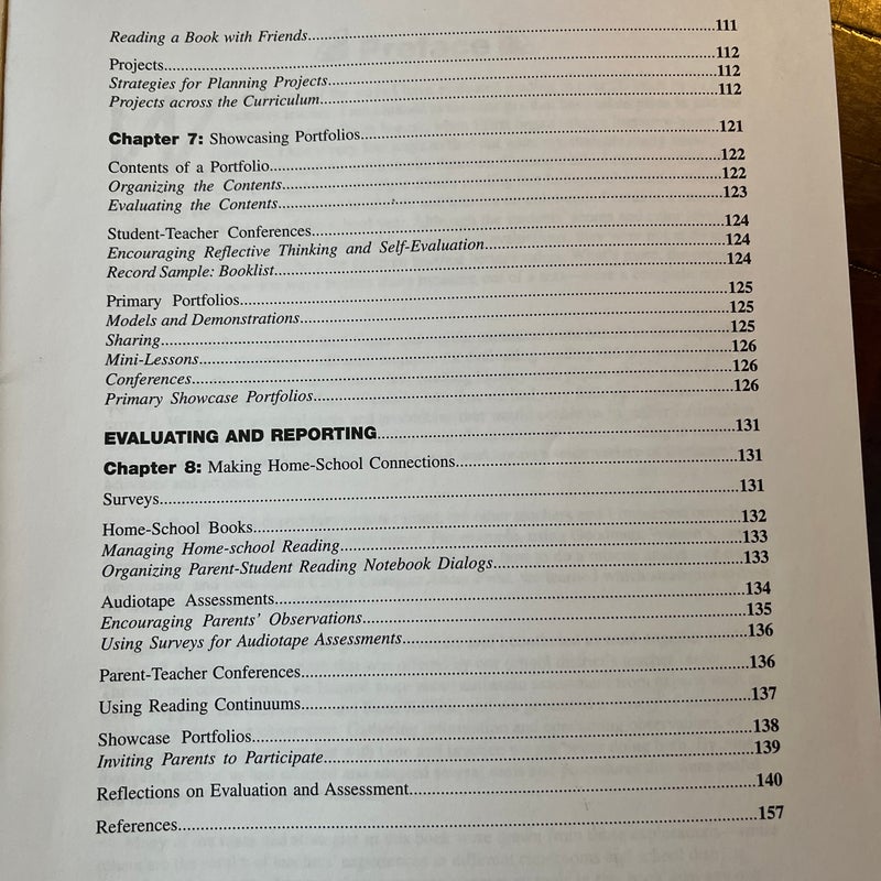 Practical Assessment by Adele Fiderer