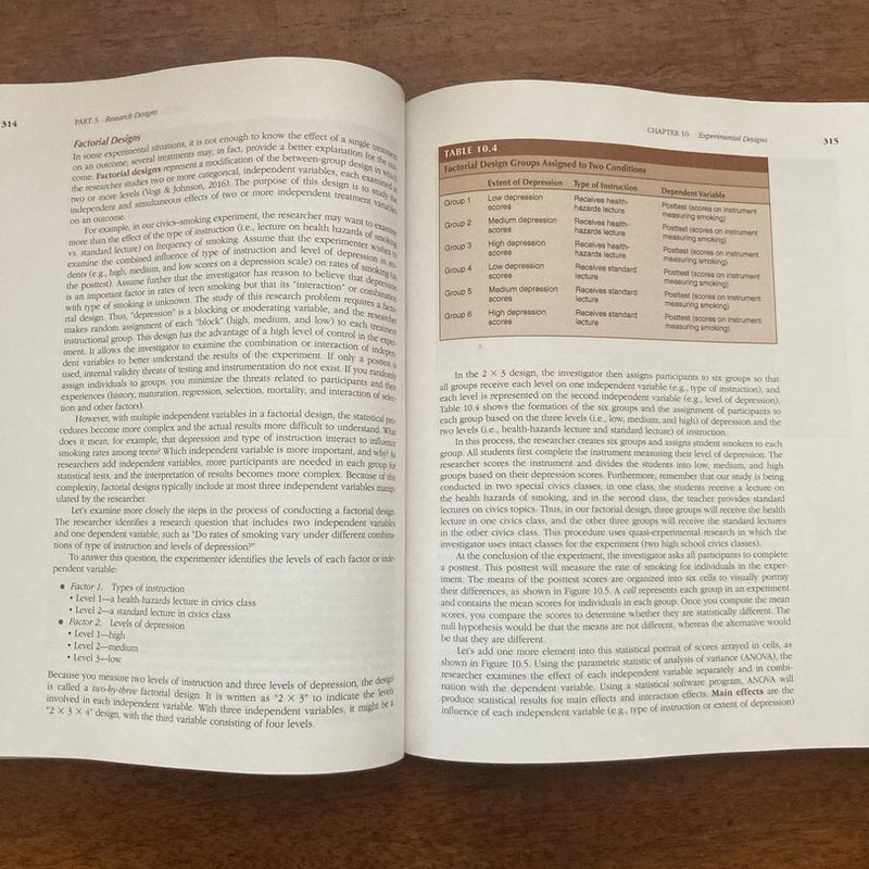 Educational Research by John W. Creswell, Paperback | Pango Books