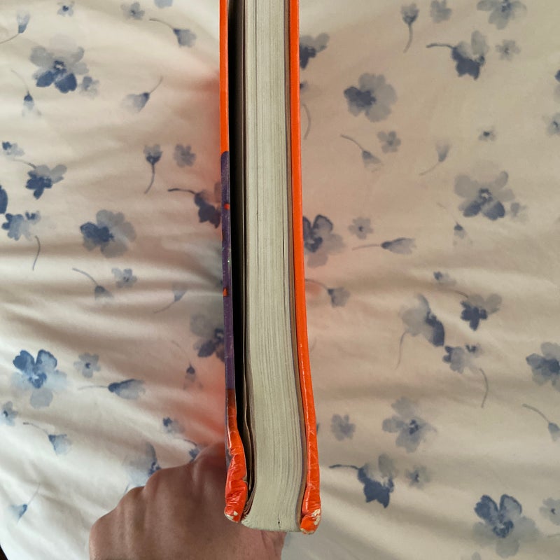 Algebra 1 by , Hardcover | Pangobooks